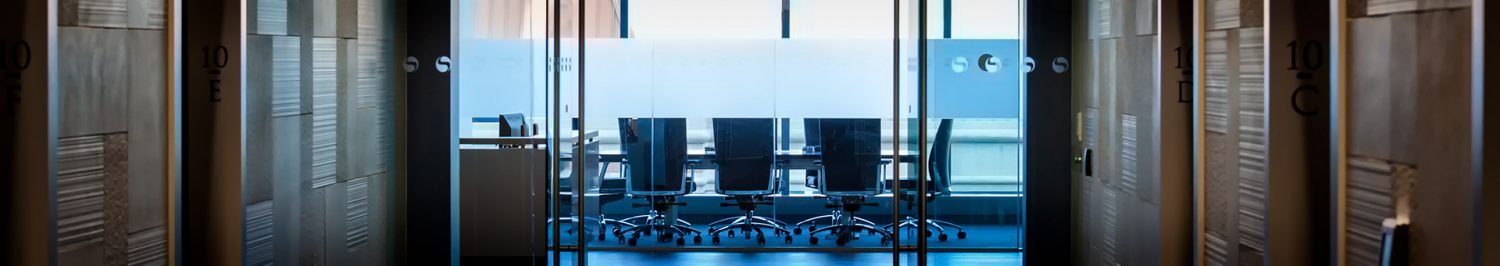 Consultative Approach | SCS Financial Services