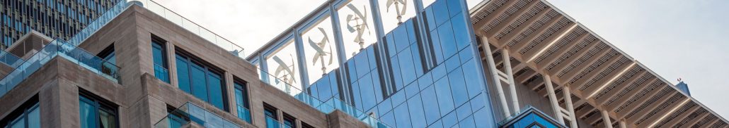 Our Team | SCS Financial | Investment & Wealth Management Firm