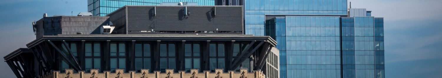 Maximizing Your After-Tax Wealth | SCS Financial Services