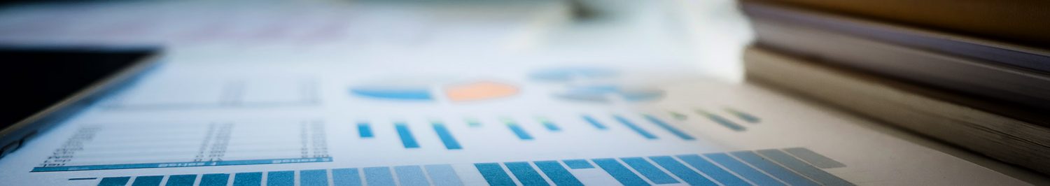 SCS Financial | Investment and Wealth Management Firm Boston, NY, CA