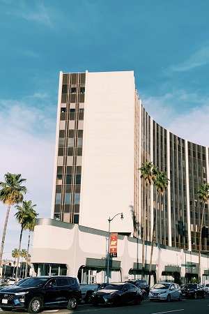 Contact SCS Financial Services | Investment & Wealth Management Firm