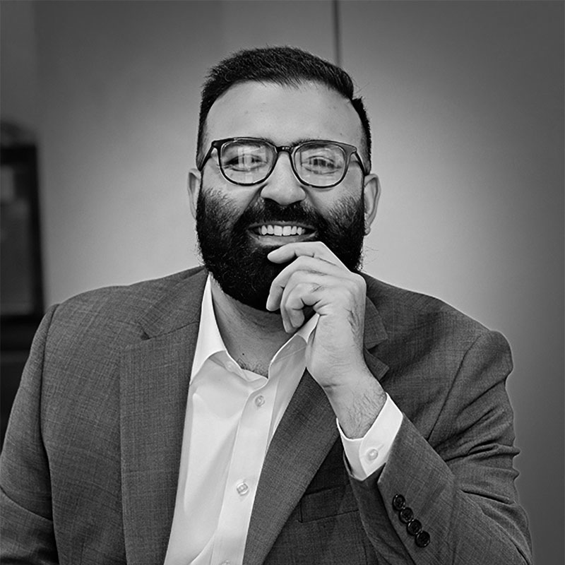 Our Team | SCS Financial | Investment & Wealth Management Firm