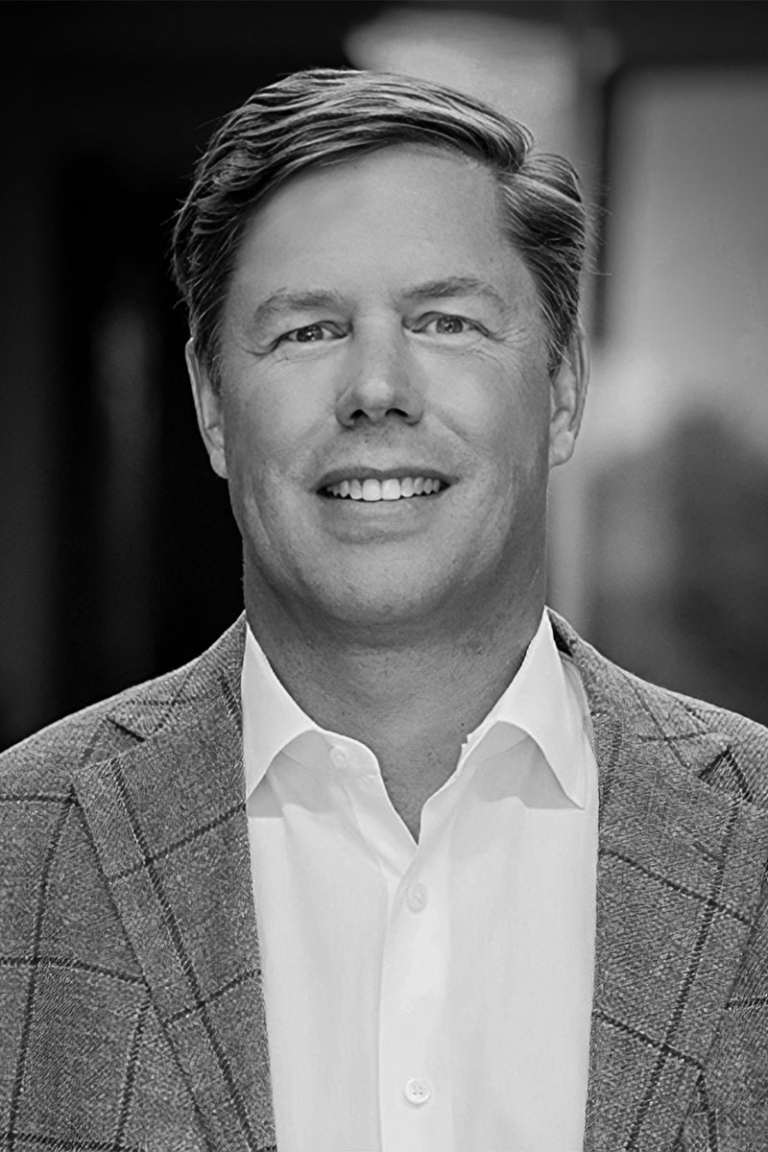 Harry Jones | Our Team | SCS Financial Services