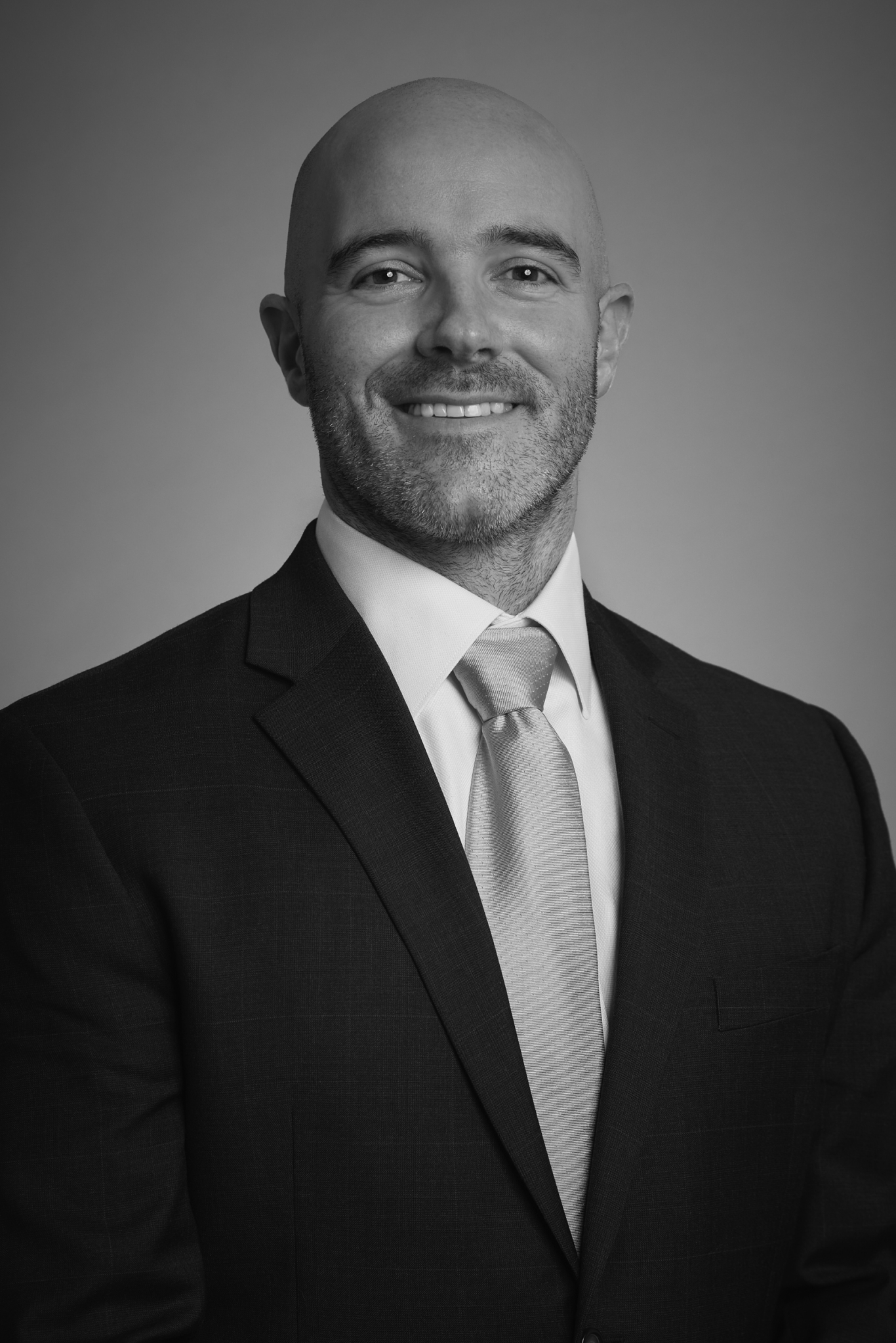 Adam Worrall, CAIA® | Our Team | SCS Financial Services