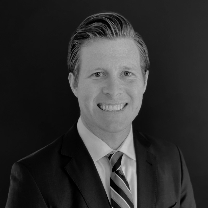 Our Team | SCS Financial | Investment & Wealth Management Firm