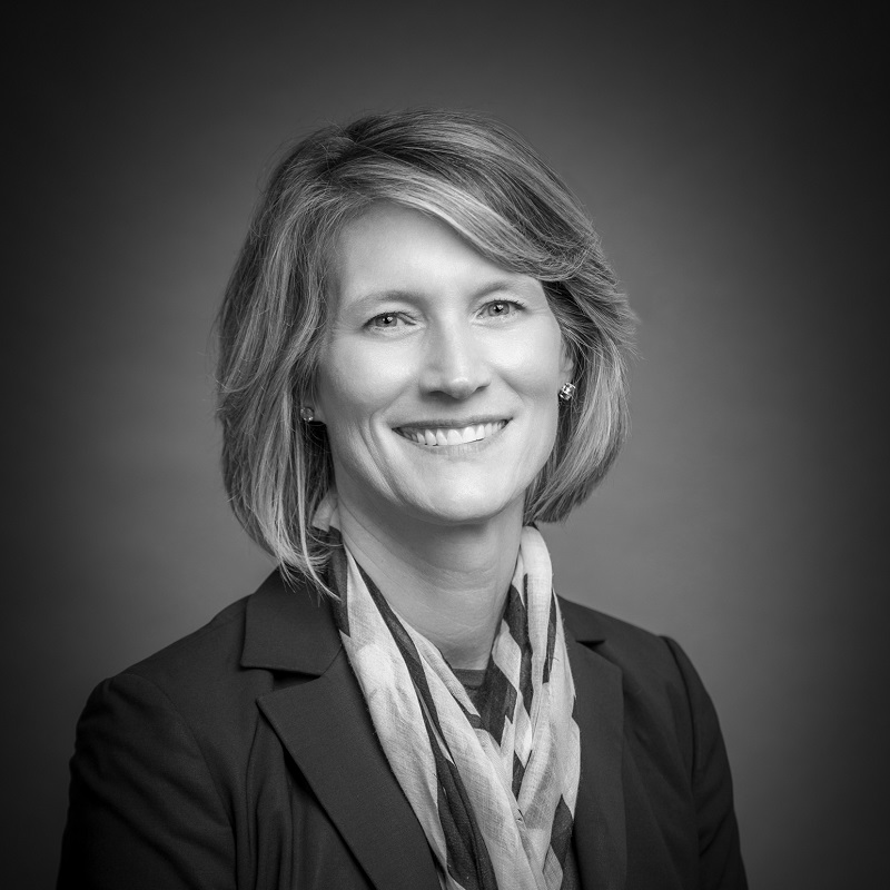 Our Team | SCS Financial | Investment & Wealth Management Firm