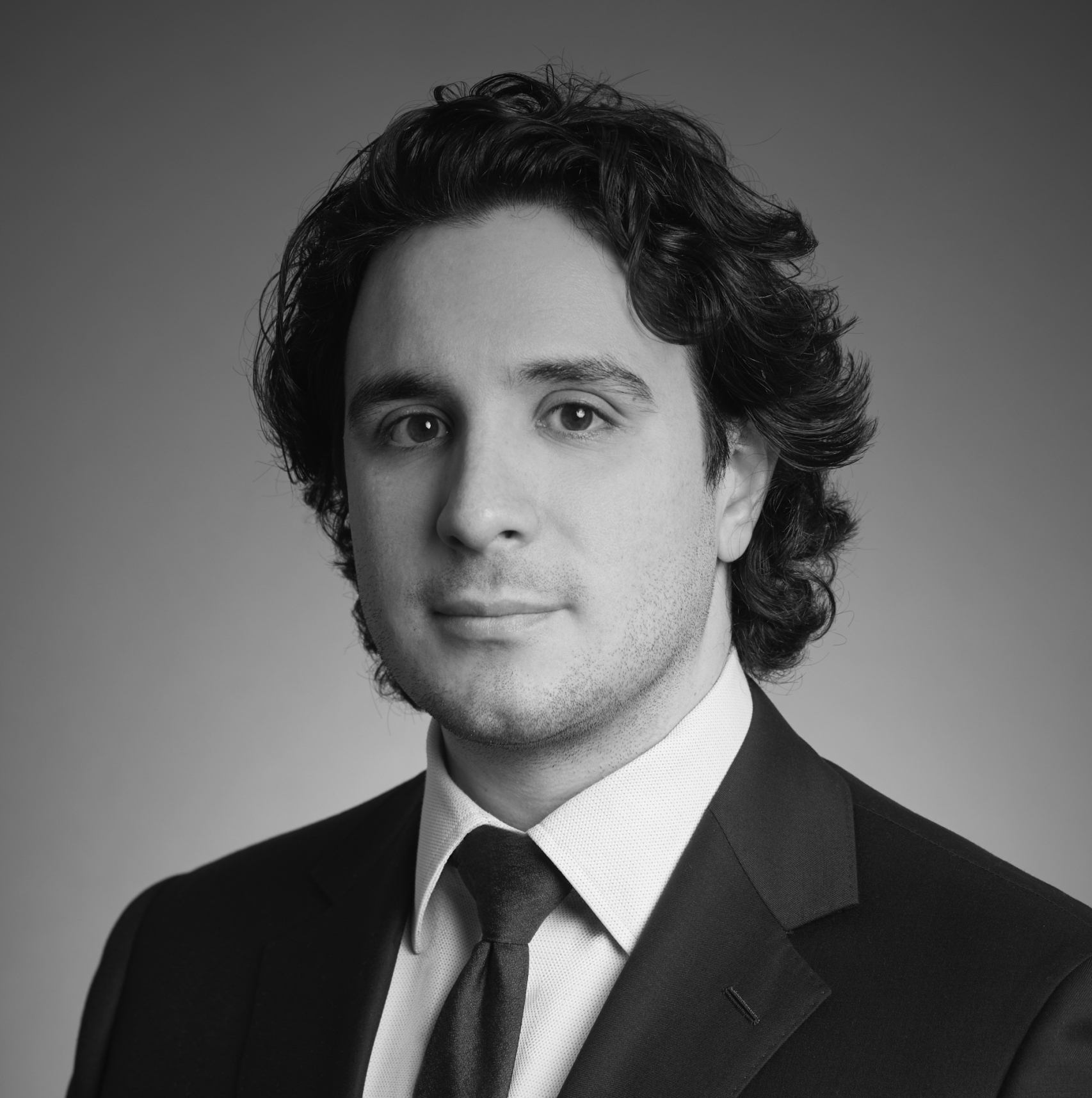 Our Team | SCS Financial | Investment & Wealth Management Firm