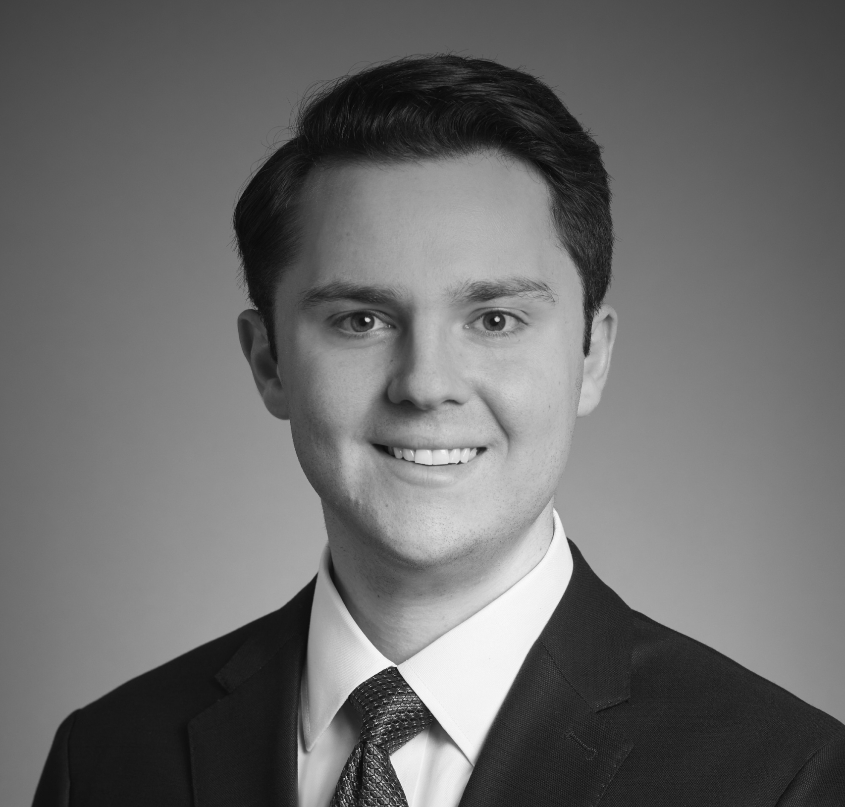 Our Team | SCS Financial | Investment & Wealth Management Firm