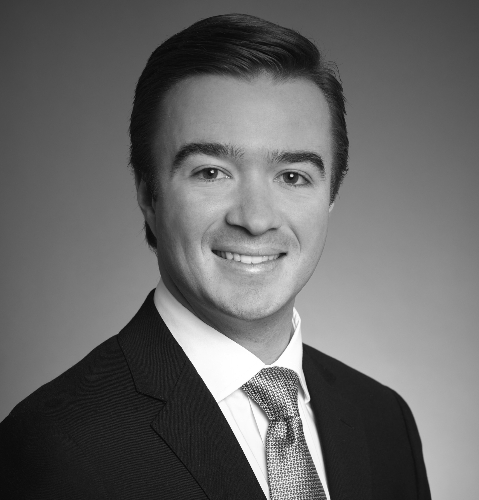 Our Team | SCS Financial | Investment & Wealth Management Firm