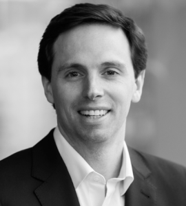 Timothy Connor | Our Team | SCS Financial Services