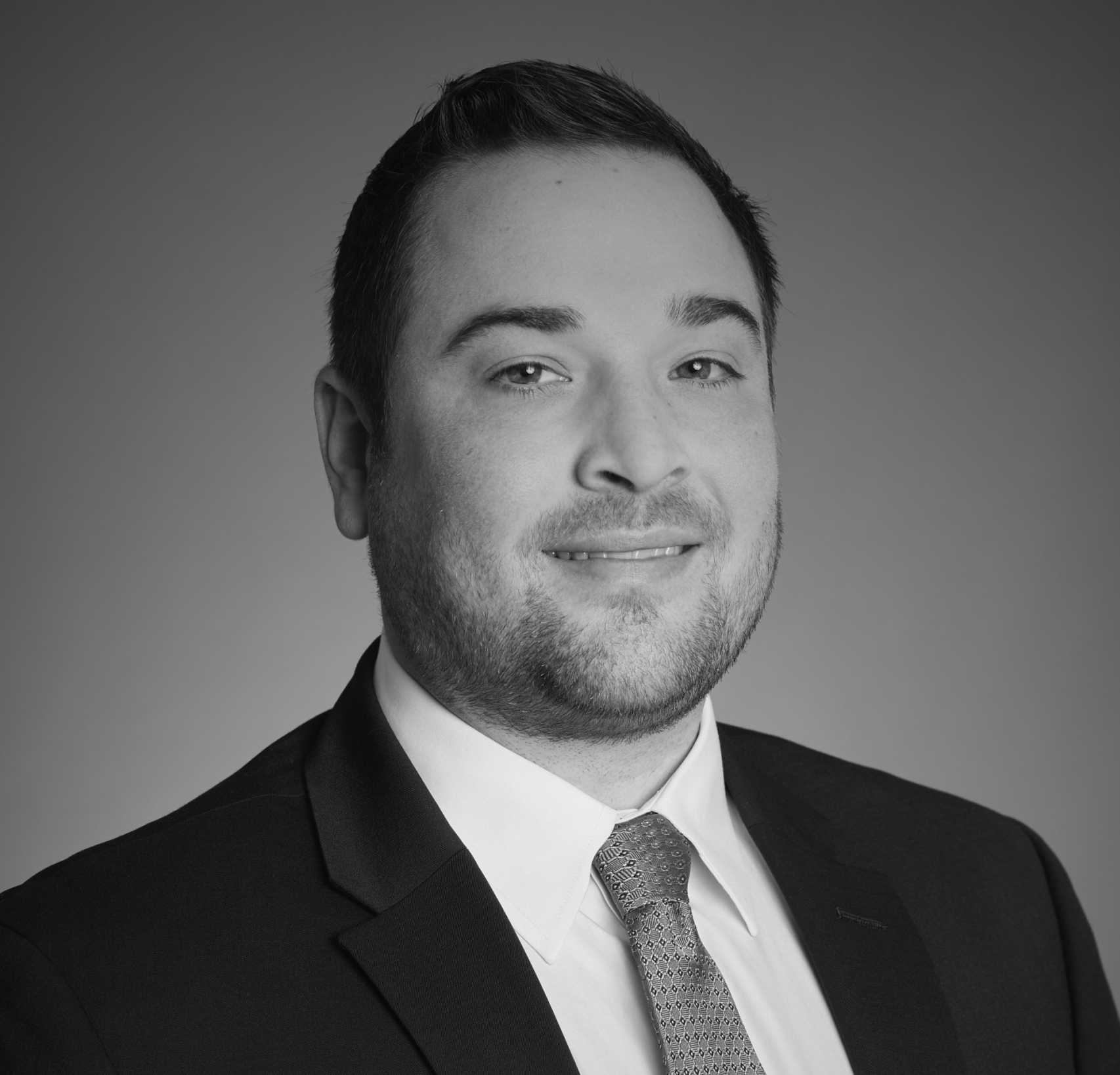 Our Team | SCS Financial | Investment & Wealth Management Firm