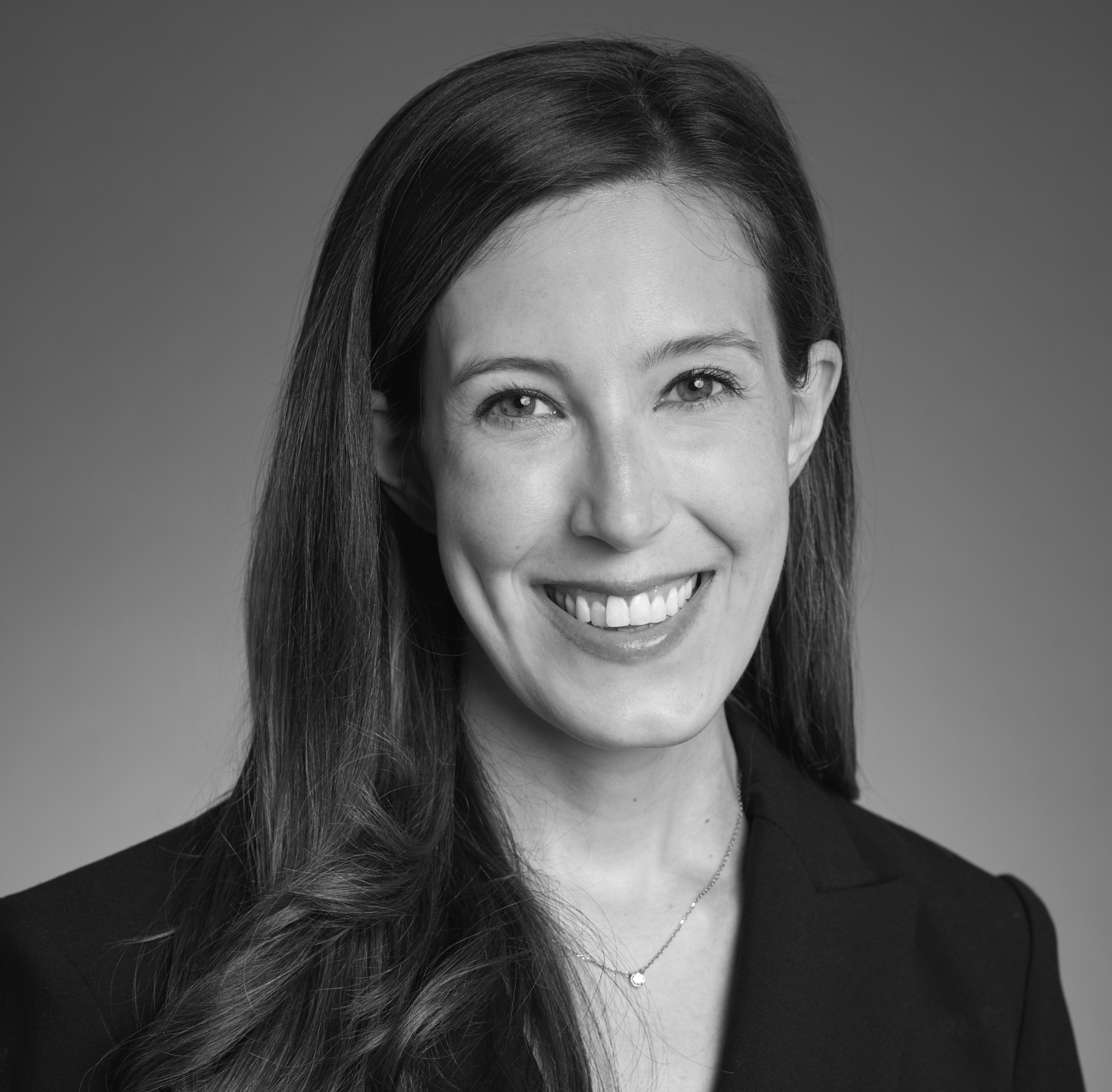 Our Team | SCS Financial | Investment & Wealth Management Firm