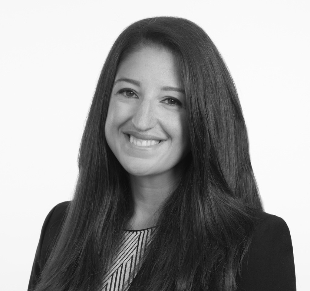 Our Team | SCS Financial | Investment & Wealth Management Firm