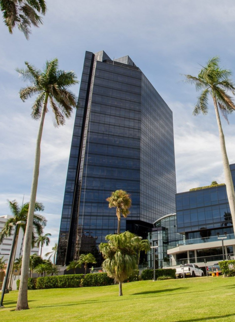 Contact SCS Financial Services | Investment & Wealth Management Firm