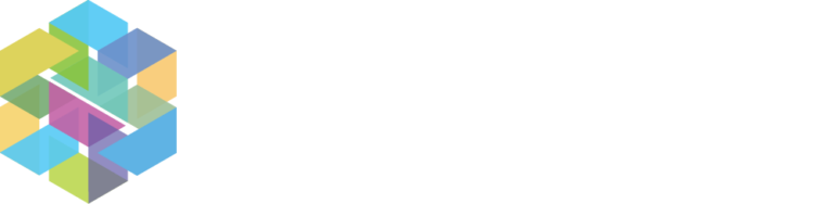 Two Focus Network Firms to Join SCS Financial, Focus Partners Family ...